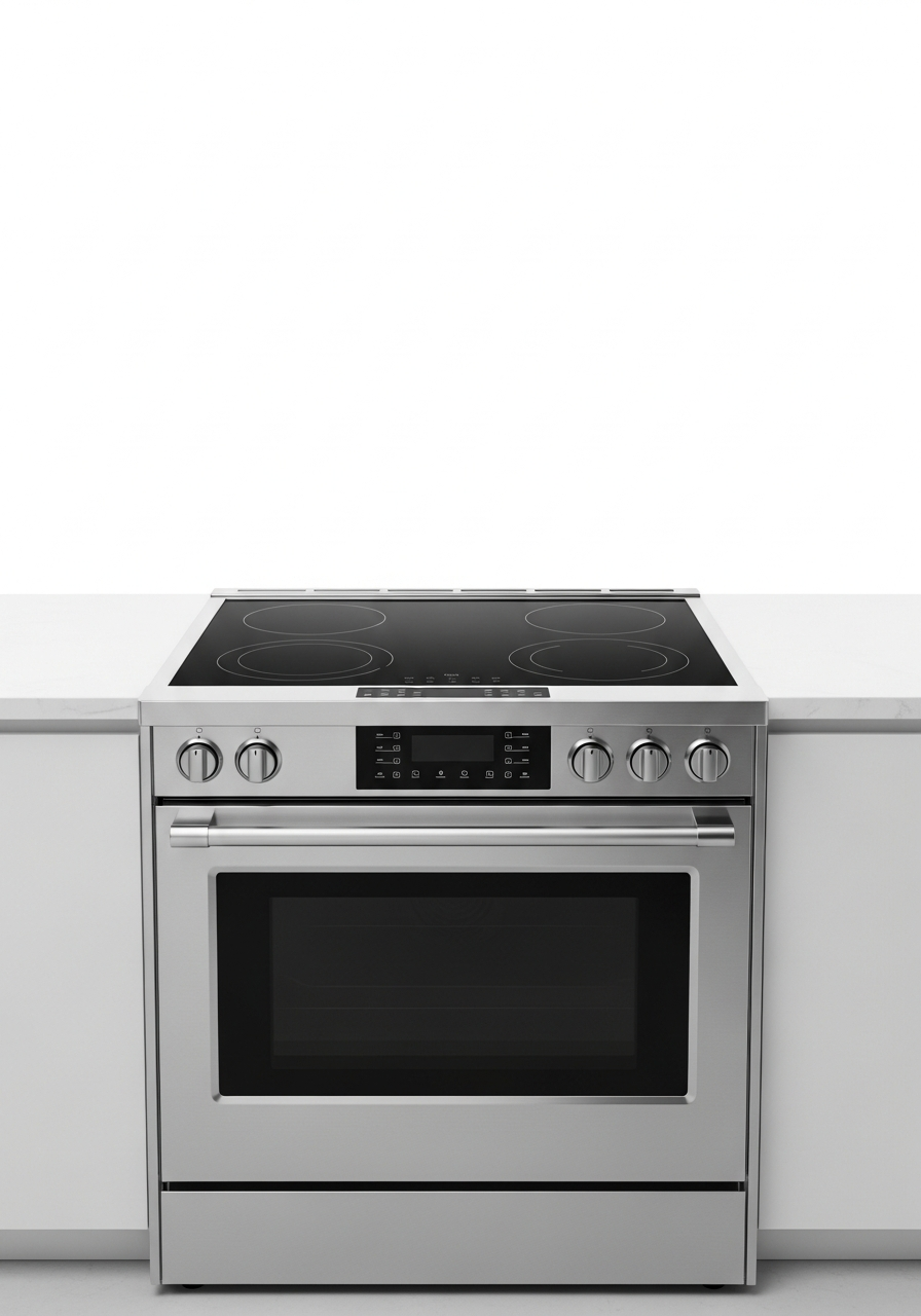 The Discount Appliance Store - Home & Kitchen Appliances at Unbeatable ...