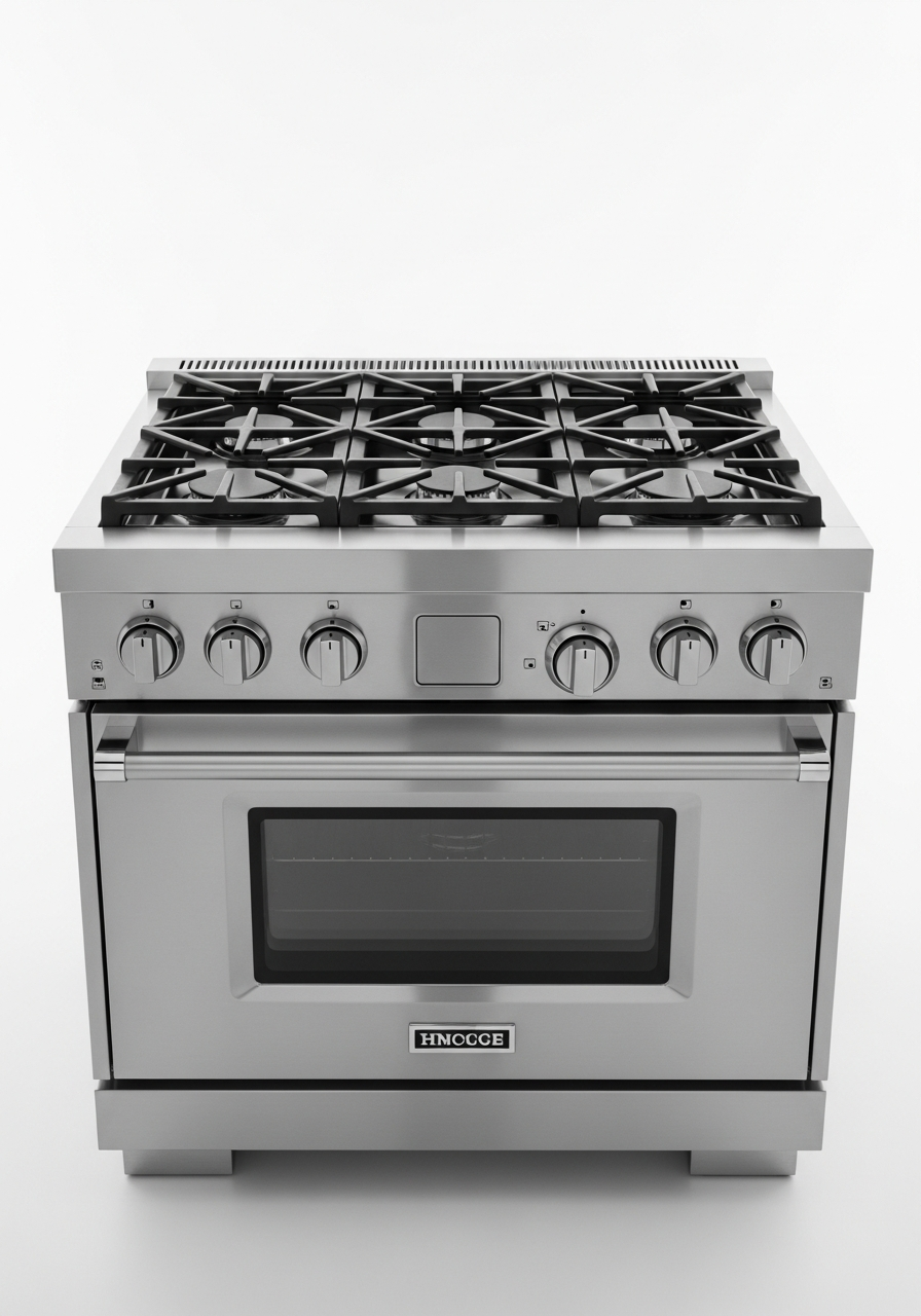 The Discount Appliance Store - Home & Kitchen Appliances at Unbeatable ...