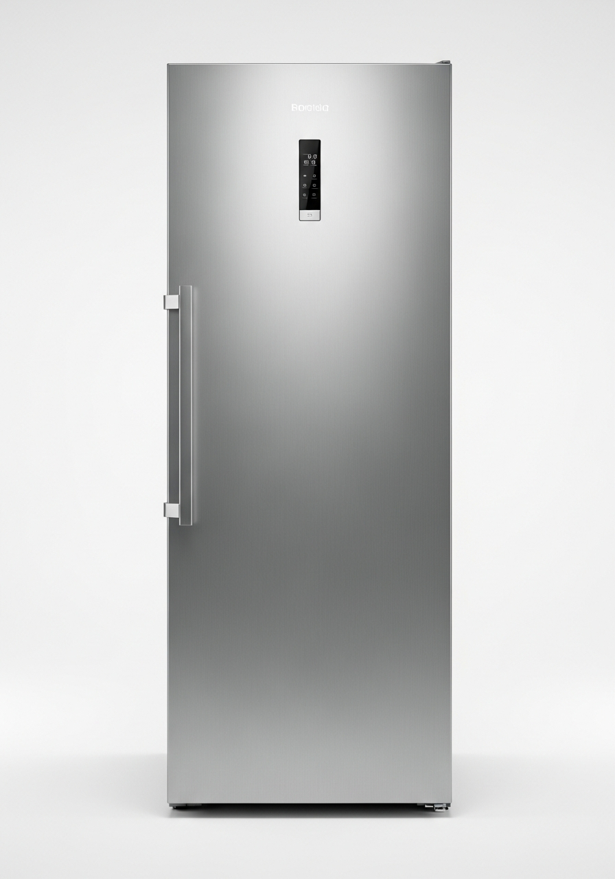 The Discount Appliance Store - Home & Kitchen Appliances at Unbeatable ...